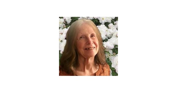 Joan Stangel Obituary (2025) - Manitowoc, WI