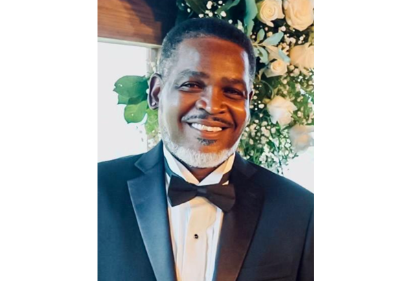 Darin Dockery Obituary and Online Memorial (2026)