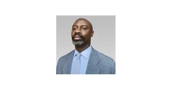 Dr. Joseph T. Moore III Obituary (2025) - Leesburg, VA - Loudoun ...