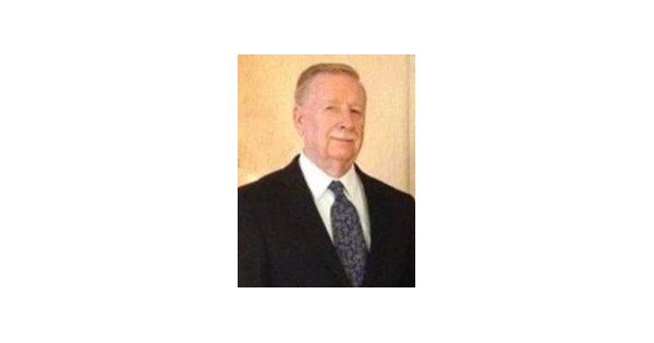 William "Cotton" Reagan Obituary (2023) - Chapmanville, WV - Evans ...