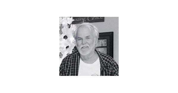 Barry Leon Minger Obituary (2023) - Mannington, WV - Hutson Funeral ...