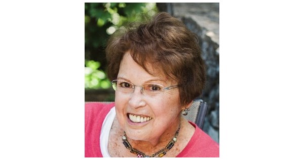Mary Christine "Chris" McLeish Obituary (2023) - Louisville, KY ...