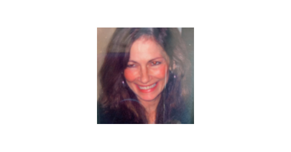 Elizabeth Ann "Pinky" Perry Wilde Obituary (2025) - Ocala, FL ...
