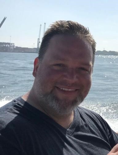Joseph Daniel "Pepe" Culver Obituary (2023) - Edgewood, TX - Hiett's ...