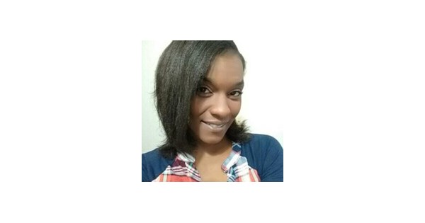 Paige Nacole Johnson Obituary (2022) - Clovis, NM - Muffley Funeral ...