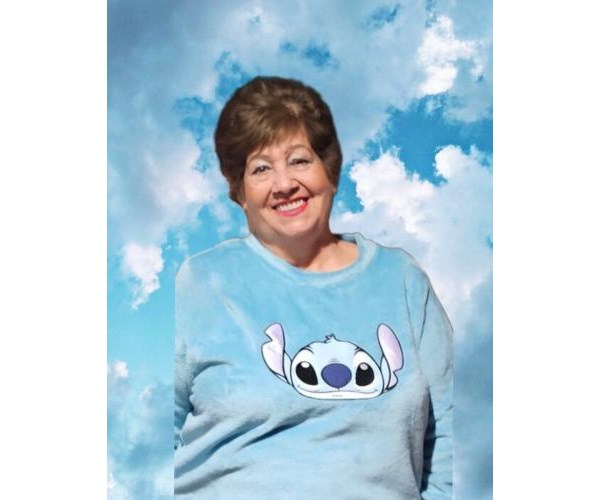Monserrat Miranda Ramos Obituary (2024) - Hobbs, NM - Calvary Memorial ...