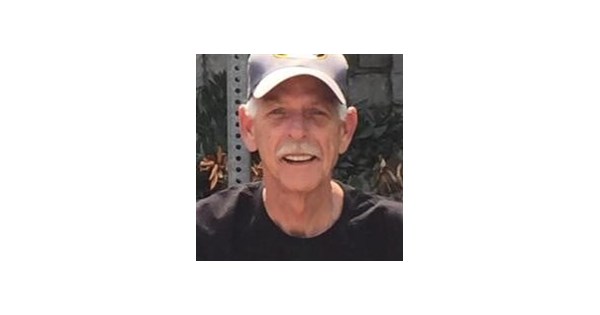 Eugene William "Gene" Pallai Jr. Obituary (2024) - Waynesville, MO ...