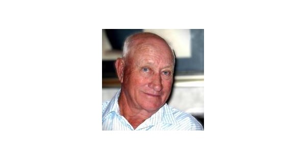 Frank E. Cole Obituary (2025) - Alvin, TX - Scott Funeral Home - Alvin