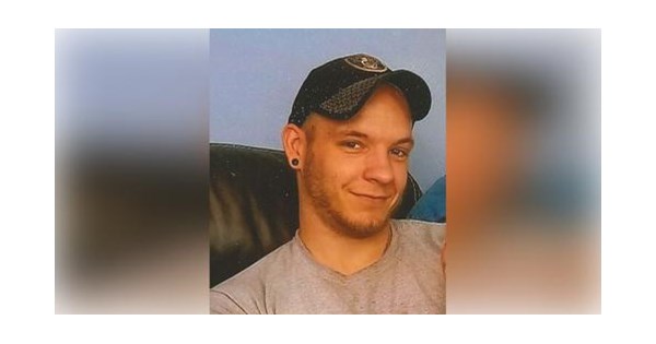 Kyle Alexander Cogley Obituary (1993 - 2023) - Warren, OH - Mahoning ...