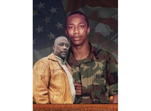 Mr. Ronald E. Perry Obituary (2025) - Zebulon, NC - William Toney’s ...