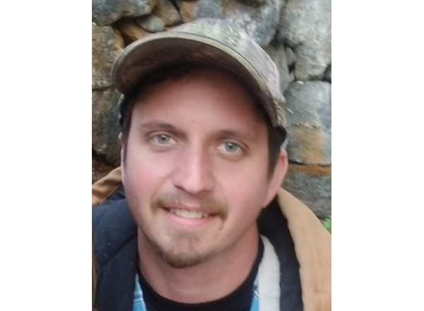 Kevin Dale Baker Obituary (1985 - 2025) - Clarksville, TN - Clarksville Now