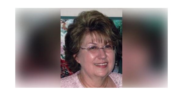 Nancie Ann Stuhr Obituary (2023) - Brookfield, WI - Harder Funeral Home ...