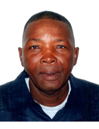Joseph E. Douglas Obituary (2026) - Mattapan, MA - Davis Funeral Home ...