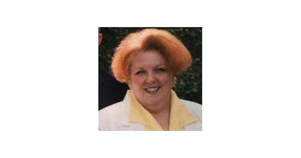 Jo Drawdy Obituary and Online Memorial (2026)