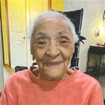 Ruth E. Hancock Obituary (2026) - Wilmington, OH - Turner & Son Funeral ...
