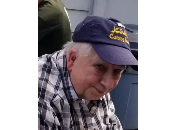 William Mensch Obituary (2025) - Berwick, PA - Mayo Funeral Home, Inc ...