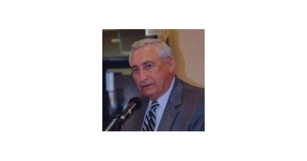 Robert S. "Bob" Kirk Obituary (2025) - Dyersburg, TN - Dyersburg ...