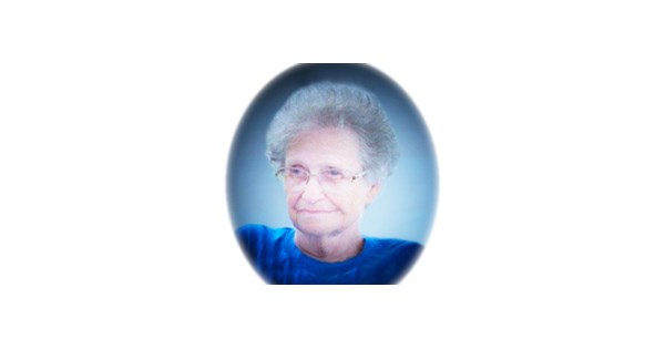 Janice Ruth Altman Obituary (1937 - 2022) - New Castle, PA - Mahoning ...