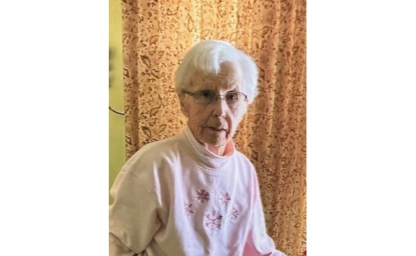 Laverne N. Bretl Obituary (2024) - Manitowoc, WI - Klein & Stangel ...