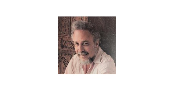 Dennis Keith McIntosh DVM Obituary (2024) - Seguin, TX - Tres Hewell ...