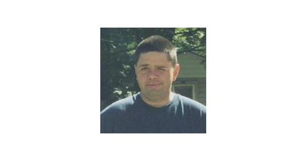 Travis Sterling Roberts Obituary (2025) - Miami, OK - Brown-Winters ...