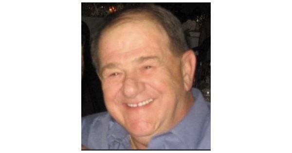 James Terrizzi Obituary (2021) - Erie, PA - Kloecker Funeral Home ...