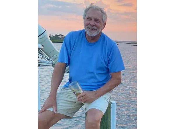 Arthur Robertson Jr. Obituary (2025) - Greenville, NC - Wilkerson ...