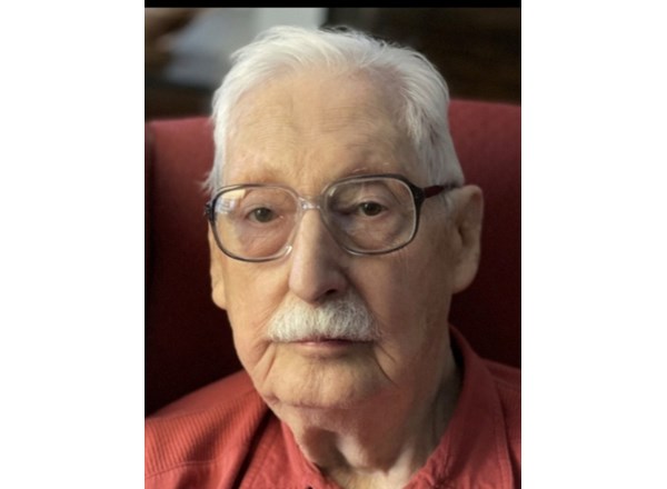 David M. "Dave" Byington Obituary (2026) - Southwick, MA - Southwick ...