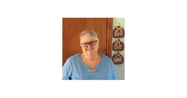Charlene Collins Obituary (2026) - Mt. Carroll, IL - Schwarz Funeral ...