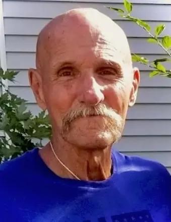 Leonard "Lenny" McGrane Jr. Obituary (2024) - Epping, NH - Brewitt ...