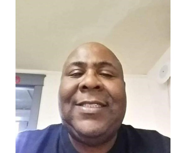 Kenneth Carver Lyons Obituary (2023) - Harrodsburg, KY - Sims Funeral ...