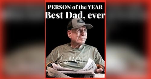 Lee Roy Fry Obituary (2023) - Texas City, TX - Carnes Funeral Home ...