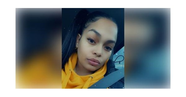 Maria A. Batista Tapia Obituary (2023) - Hillside, NJ - Legacy Growney ...