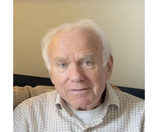 Joseph T. Hapak Obituary (2025) - Oak Lawn, IL - Thompson & Kuenster ...