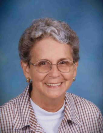 Gaile Clary Obituary (2026) - Ruston, LA - Kilpatrick Funeral Home - Ruston