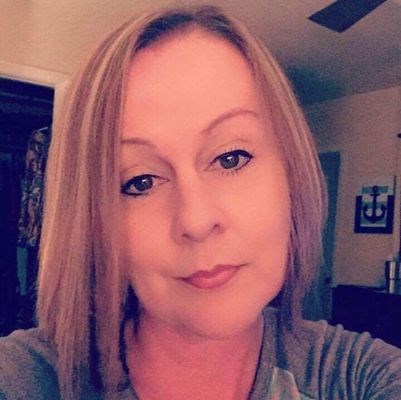 Crystal Lynette Sands Obituary (2025) - Galveston, TX - Birdsong ...