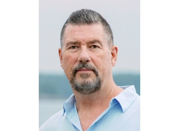 Timothy Connell Obituary and Online Memorial (2026)
