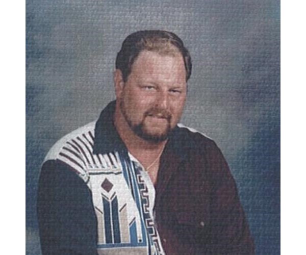Dwight David Good Obituary (2025) - Pittsburgh, PA - Devlin Funeral ...
