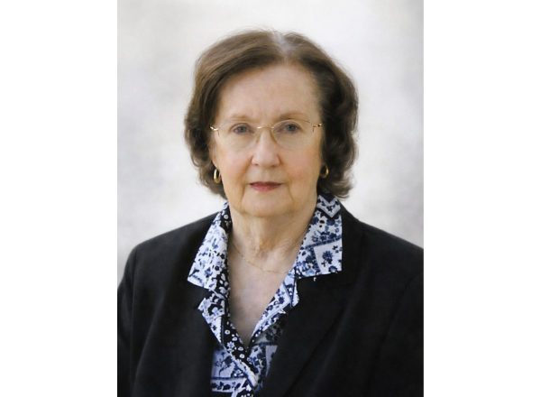 Martha Merle Edwards Obituary (2026) - Glen Rose, TX - Wiley Funeral ...