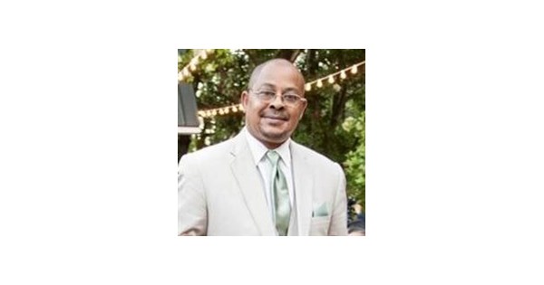 Melvin Dugger Obituary (2025) - Conyers, GA - Gregory B. Levett & Sons ...