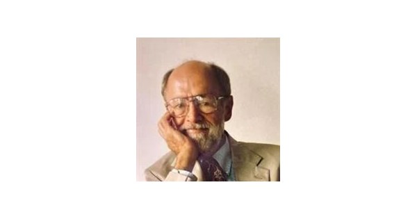 David Dwight Burr Obituary (2025) - Blacksburg, VA - McCoy Funeral Home ...