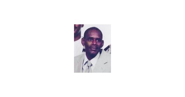 James Leroy Webb Obituary (2023) - Anderson, SC - D.B. Walker & Co ...