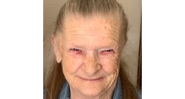Wanda Morris Obituary (2023) - Broken Bow, OK - Bowser Family Funeral ...