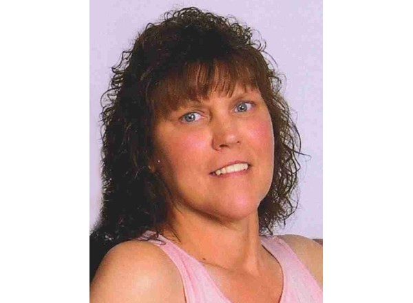 Jennifer Galloway Obituary (2026) - St. Joseph, MO - Meierhoffer ...