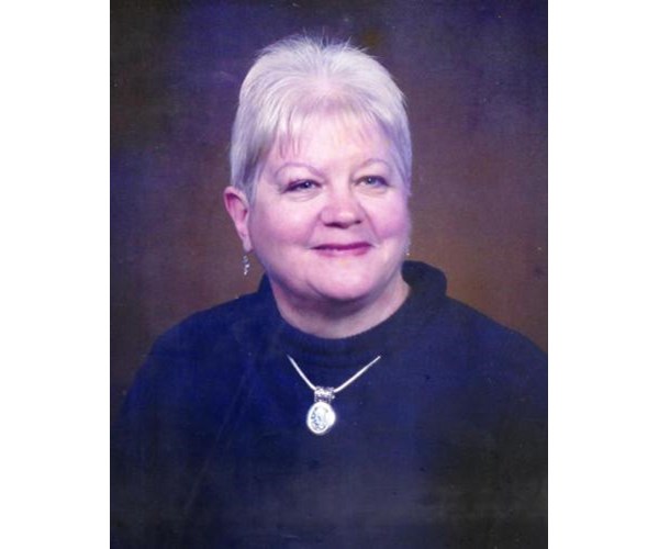 Carol Stribling Palmer Obituary (2025) - Anderson, SC - Sullivan-King ...