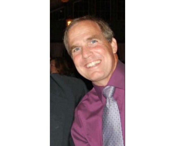 Patrick Joseph Cooper Obituary (2024) - Runnemede, NJ - Gardner Funeral ...