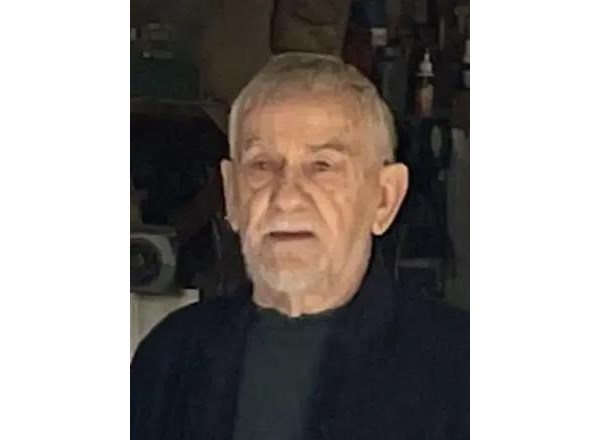 Robert Leon Zemcik Obituary (2025) - Springfield, MO - Walnut Lawn ...