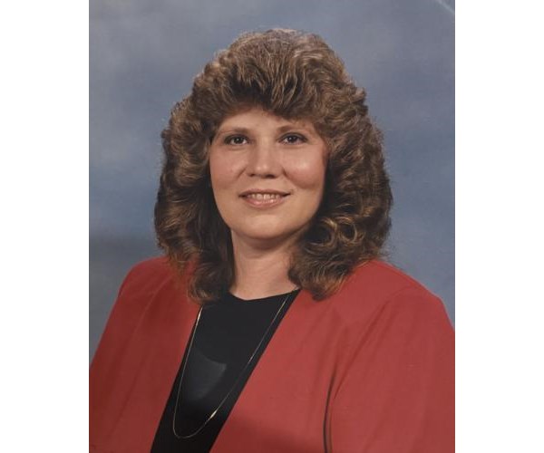 Brenda Jean Miley Obituary (2025) - St. Thomas, PA - Kelso-Cornelius ...