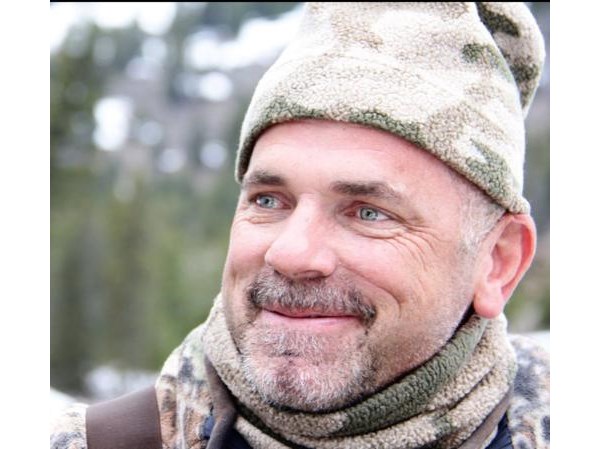 Jason J Lynch Obituary (2026) - Jackson, ID - Hansen Mortuary - Rupert
