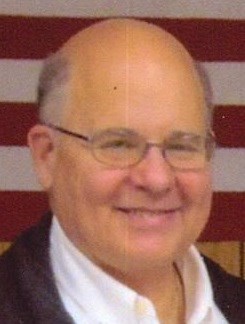 John E. Stagon Obituary (2023) - East Pittsburgh, PA - Patrick T ...